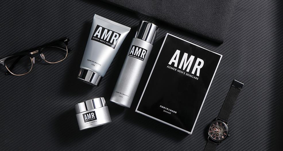 AZIMER阿姿美尔(AMR)官方网站 - 上海新获实业有限公司